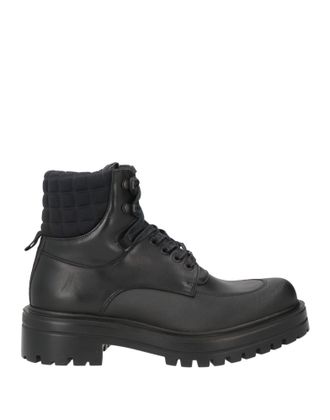 Ambitious SCHUHE - Stiefeletten auf YOOX.COM