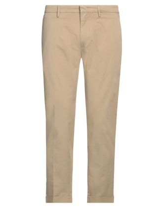 Not To Be Found HOSEN & R&Ouml;CKE - Hosen auf YOOX.COM