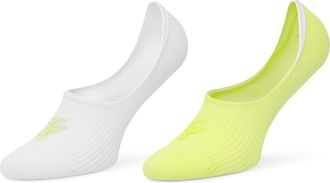 Tommy Hilfiger Sneakersocken Tommy Hilfiger 701238781 Gr&uuml;n