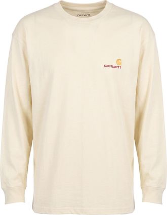 Carhartt Work in Progress TOPS - T-shirts auf YOOX.COM