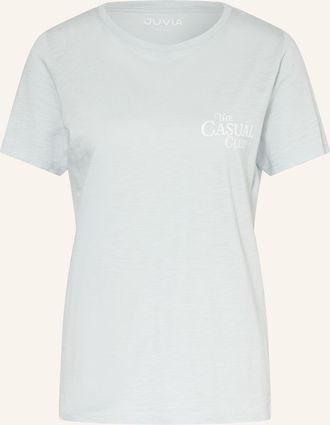 Juvia T-Shirt Christina gruen