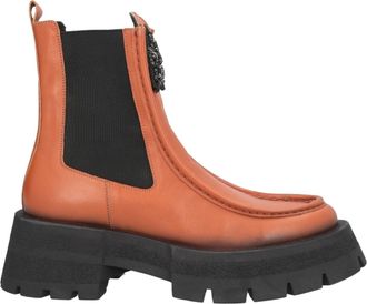 Tosca Blu SCHUHE - Stiefeletten auf YOOX.COM