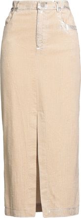 Tensione In HOSEN & RÖCKE - Maxi-Röcke auf YOOX.COM