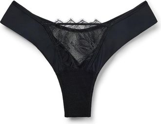 intimissimi Slip Brasilian Elena Playful Glamour