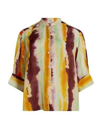 ottod'Ame TOPS - Chemises sur YOOX.COM