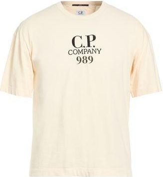 C.P. Company TOPS - T-shirts sur YOOX.COM