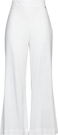 Même Road HOSEN & RÖCKE - Hosen auf YOOX.COM