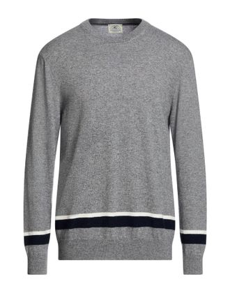 MQJ STRICKWAREN - Pullover auf YOOX.COM