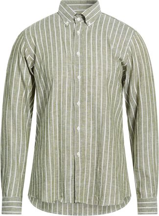 Brancaccio TOPS - Hemden auf YOOX.COM