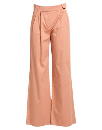 Aniye By HOSEN & R&Ouml;CKE - Hosen auf YOOX.COM
