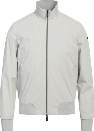 Roberto Ricci Design JACKEN & MÄNTEL - Jacken und Anoraks auf YOOX.COM