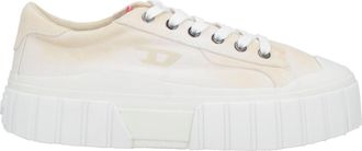 Diesel SCHUHE - Sneakers auf YOOX.COM