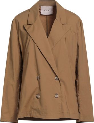 Floor ANZÜGE und CO-ORDS - Blazers auf YOOX.COM