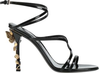 Sophia Webster SCHUHE - Sandalen auf YOOX.COM