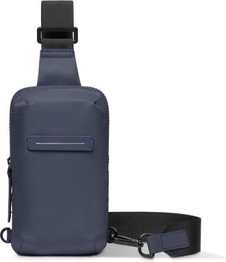 Horizn Studios Gion Cross-Body Bag S in - Crossbody Bags - 10.5x19.5x4cm - 0.2kg - 2-Year Warranty
