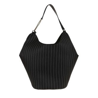 Dondup Shoulder Bags - - Bags - Damen - Schwarzk - ONE SIZE
