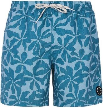 Protest Herren Badeshorts PRTBaza