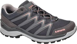 Lowa Damen, Sport, Grau, 41 EUGr&ouml;&szlig;e