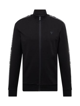 Guess Sweatjacke Z2YQ12K6ZS1