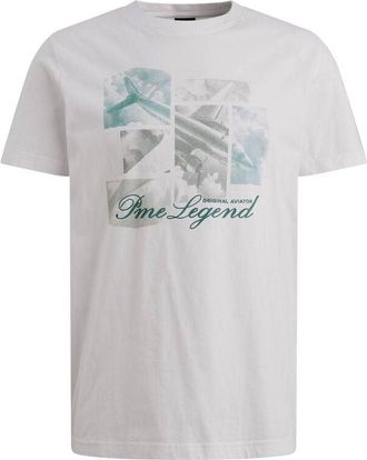 PME Legend Herren T-Shirt