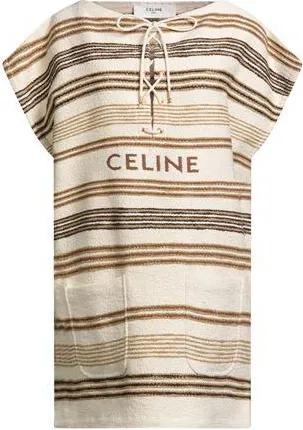 Celine ROBES - Robes courtes sur YOOX.COM