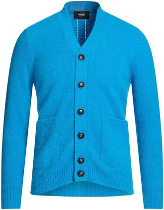 Masq STRICKWAREN - Strickjacken auf YOOX.COM