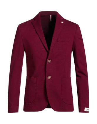 Berna ANZ&Uuml;GE und CO-ORDS - Blazers auf YOOX.COM