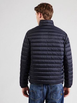 A|X Armani Exchange Steppjacke (1-St)