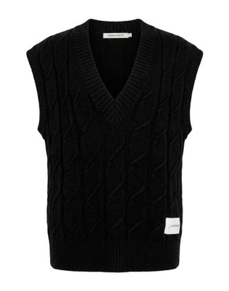 Hinnominate STRICKWAREN - Pullover auf YOOX.COM