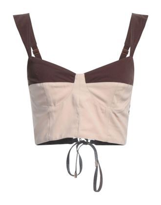 Sabina Mus&aacute;yev TOPS - Tops auf YOOX.COM