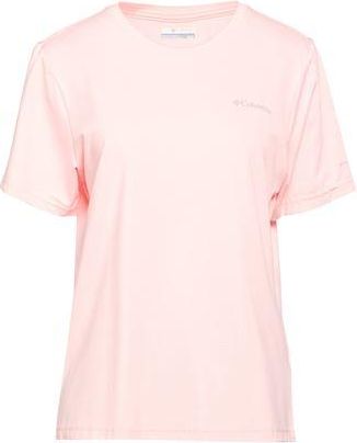 Columbia TOPS - T-shirts sur YOOX.COM