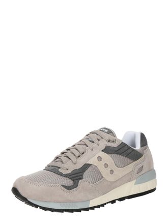 Saucony Sneaker Shadow 5000