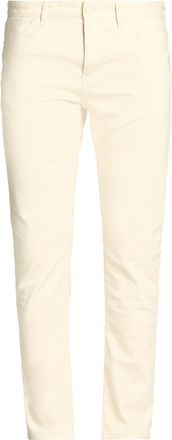 BOSS HOSEN & R&Ouml;CKE - Hosen auf YOOX.COM