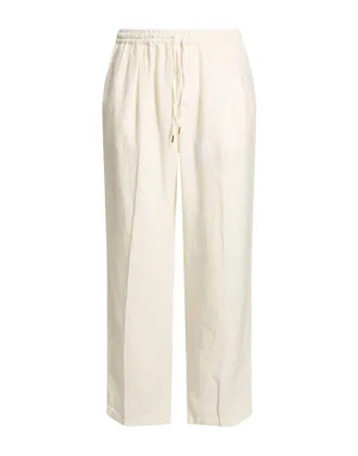 BRIGLIA 1949 HOSEN & R&Ouml;CKE - Hosen auf YOOX.COM