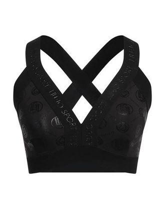 Liu Jo TOPS - Tops sur YOOX.COM