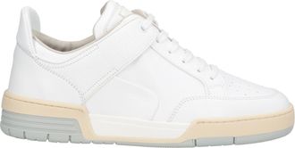Jacob Cohen SCHUHE - Sneakers auf YOOX.COM