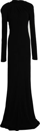 Alberta Ferretti KLEIDER - Maxi-Kleider auf YOOX.COM