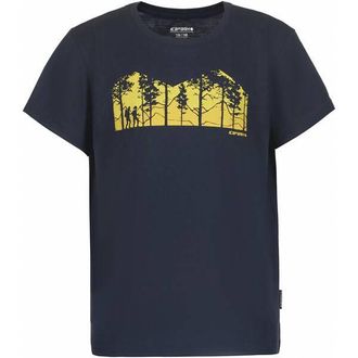 Icepeak Kinder Shirt KINSTON JR