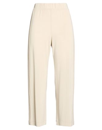 Le Tricot Perugia HOSEN & R&Ouml;CKE - Hosen auf YOOX.COM