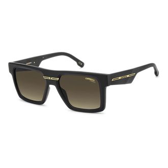 Carrera Victory C 25/S Sonnenbrille - - Accessories - Herren - Schwarzk - 55 MM