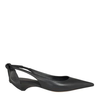 Vic Mati&eacute; Damen, Schuhe, Schwarzk, 36 EUGr&ouml;&szlig;e