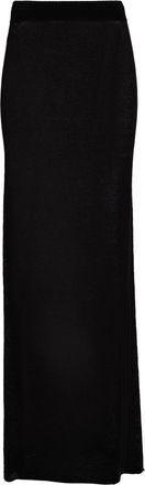 Kontatto HOSEN & RÖCKE - Maxi-Röcke auf YOOX.COM