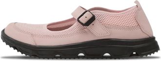 Salomon Femme, Sport, Rose, Taille: 37 1/3 EU RX Marie-Jeanne