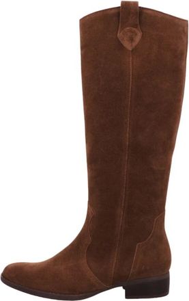 Gabor Damen, Schuhe, Braun, 40 1/2 EUGr&ouml;&szlig;e
