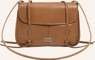 Bimba & Lola Bimba Y Lola Umh&auml;ngetasche gelb