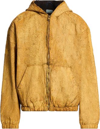 Guess JACKEN & M&Auml;NTEL - Jacken und Anoraks auf YOOX.COM