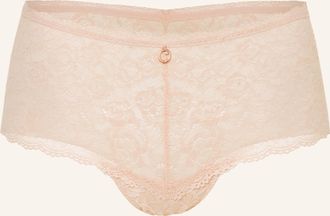 Aubade Panty Rosessence beige