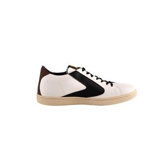 Valsport Sportschuhe - - Shoes - Herren - Wei&szlig; - 41 EU