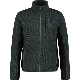 Icepeak Herren Unterjacke ARDESE