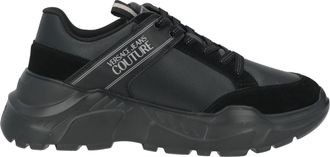Versace SCHUHE - Sneakers auf YOOX.COM